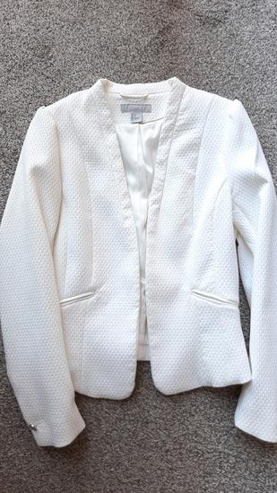 H&M sako kao NOV
