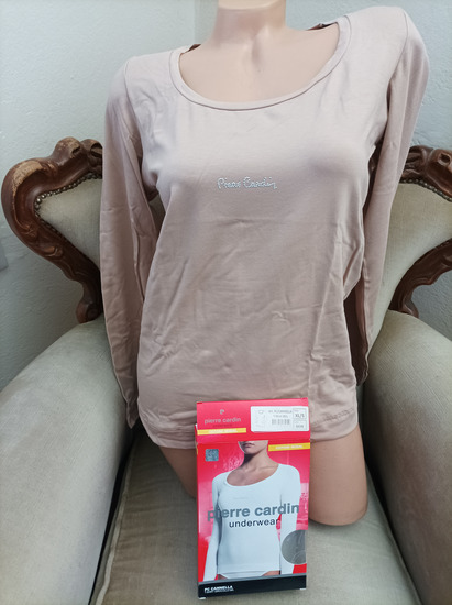 PIERRE CARDIN majica vel,XL ( 5 )