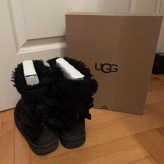 Ugg original