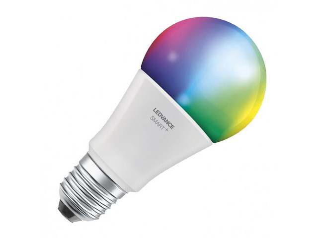 LED WiFi smart sijalica 14W