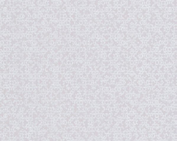 LIVINGWALLS WALLPAPER «GRAPHICS, CREAM, METALLIC, WHITE» 378662