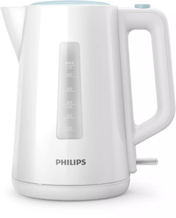 Ketler Philips HD9318/70