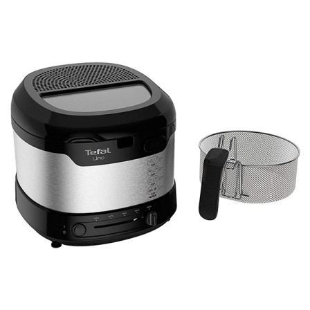 Tefal friteza FF 215D