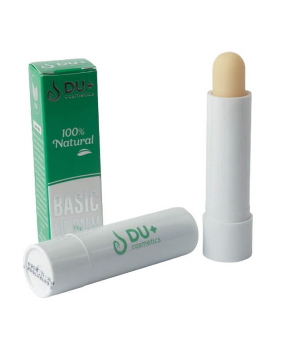 Lip Balm Basic 5ml