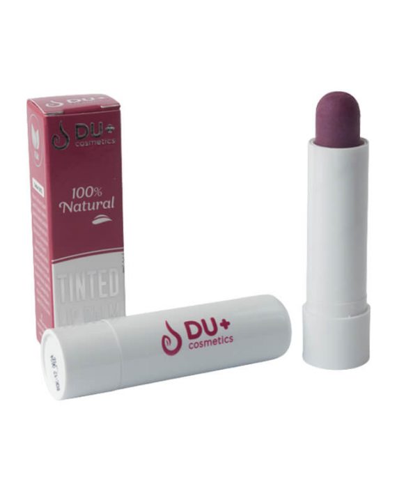 Lip Balm Tinted 5ml