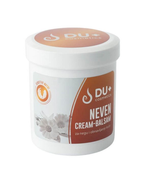 Neven Cream Balsam 100ml – Neven krema za suvu kožu