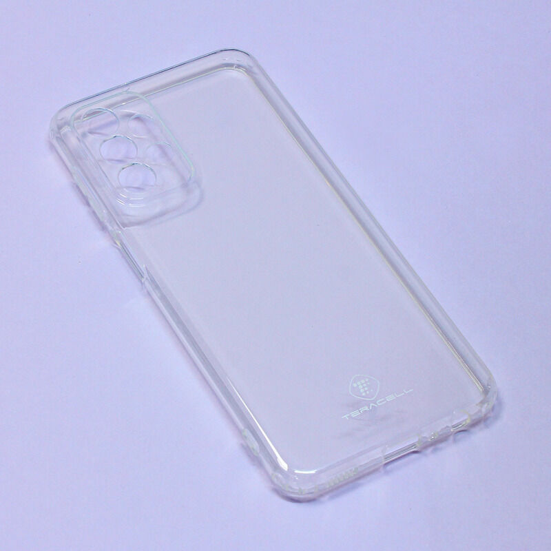 Maskica Teracell Skin za Samsung A235F Galaxy A23 4G/5G transparent