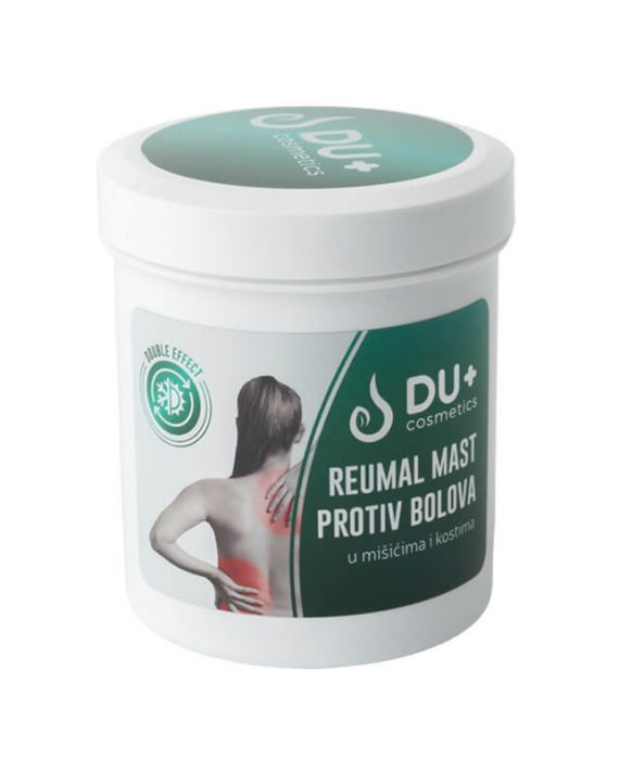 Reumal mast protiv bolova 100ml