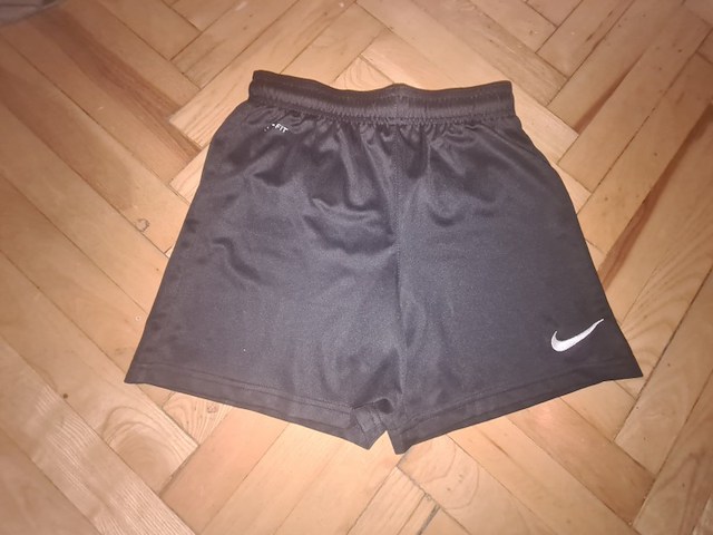 Nike šorts