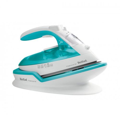 Tefal Freemove Air FV6520E0 pegla