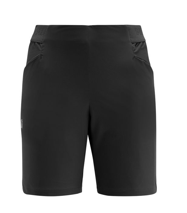 LTK SPEED SHORT W