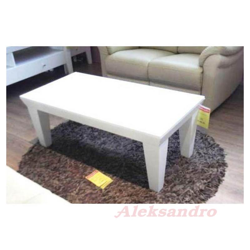 KLUB STO SIESTA MODEL 7050 1200X600X480 BELI