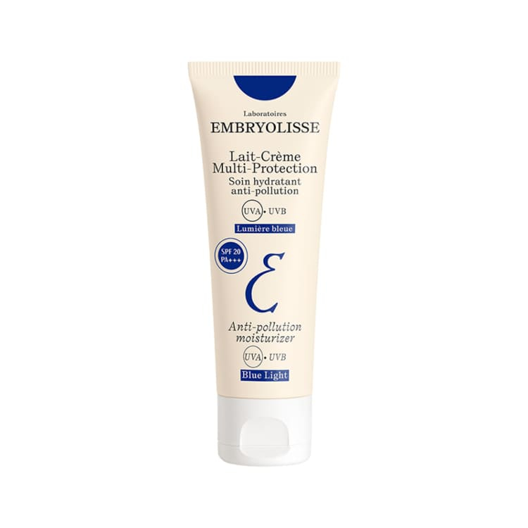 Embryolisse Višenamenska zaštitna krema SPF20 40ml