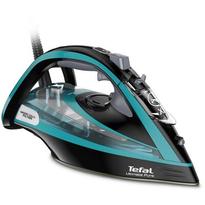 Tefal pegla FV9844ID EK000442957