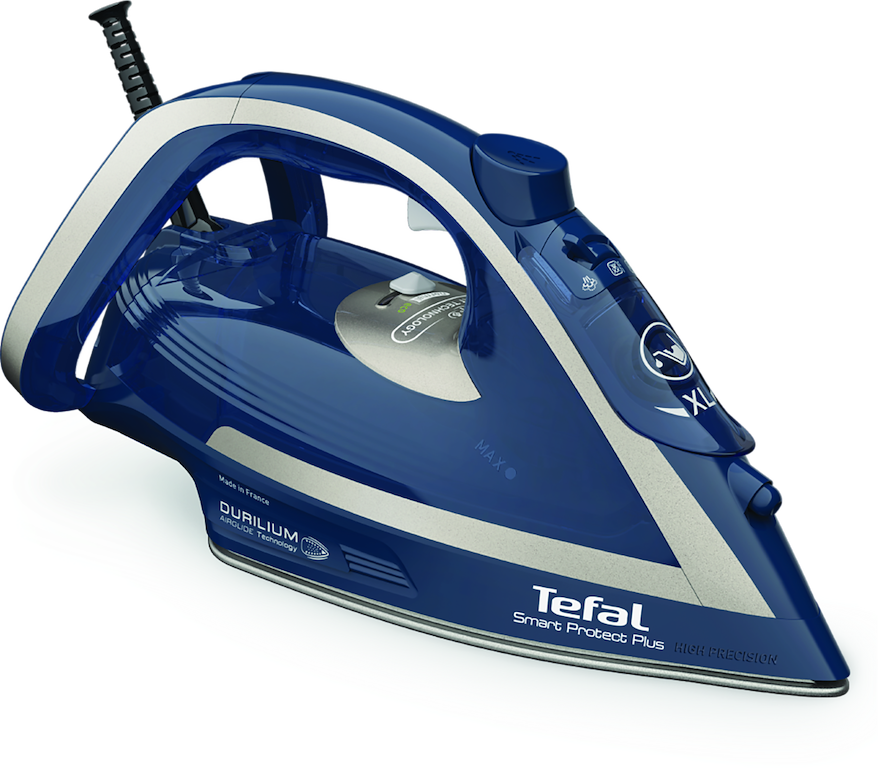 Tefal pegla FV6872ID EK000400249