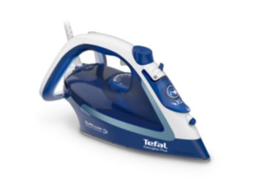 Tefal pegla FV5770ID EK000429144