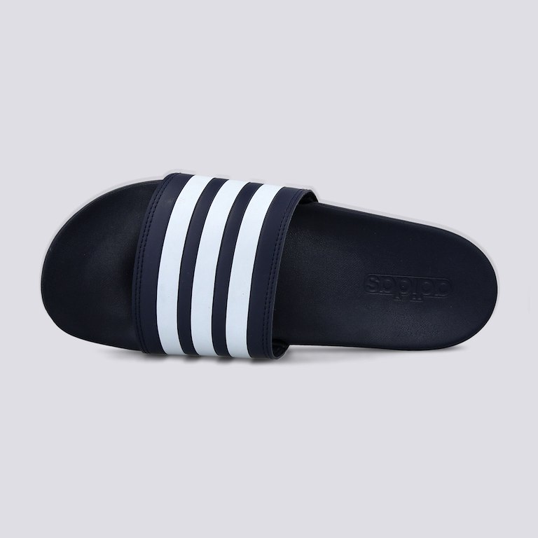 ADIDAS Papuče adilette comfort M