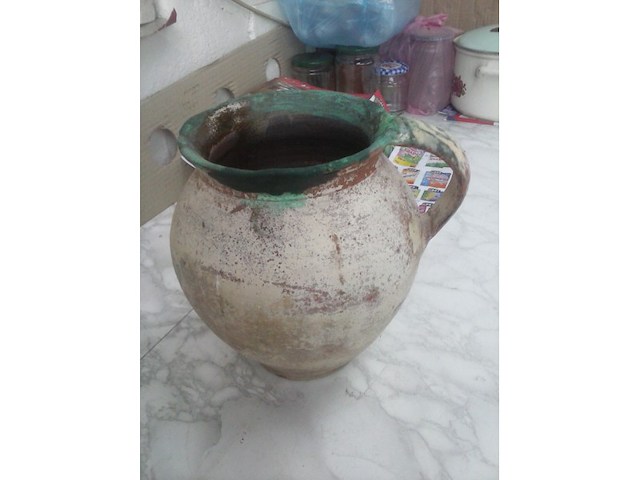 stari cup(212(