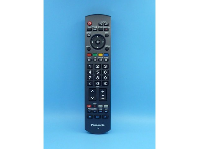 Panasonic EUR7737Z60 originalni daljinski