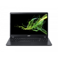 Acer Aspire A315-56 NX.HS5EX.01R