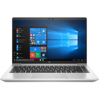 HP ProBook 440 27H78EA