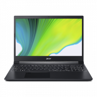 Acer Aspire A715-75G NH.Q87EX.009
