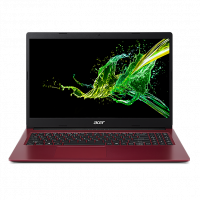 Acer Aspire A315-34 NX.HGAEX.023