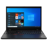 Lenovo ThinkPad L15 20U7004UYA