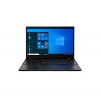 Lenovo ThinkPad L15 20U7004WYA