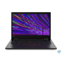 Lenovo ThinkPad L13 20VH0015YA