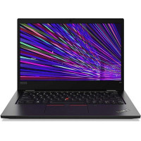 Lenovo ThinkPad L13 20VH0017YA