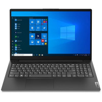 Lenovo V15-ALC 82KD000LYA