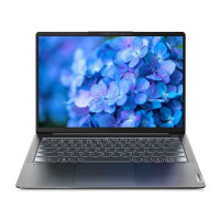 Lenovo IdeaPad 5 Pro 14ITL6 82L3007XYA