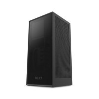 NZXT H1 V2 Black CA-H16WR-B1-EU