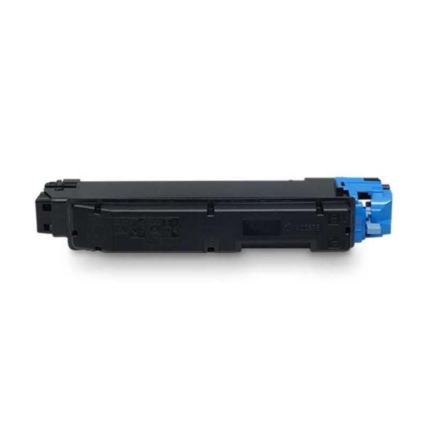 KYOCERA Toner TK-5280C cyan