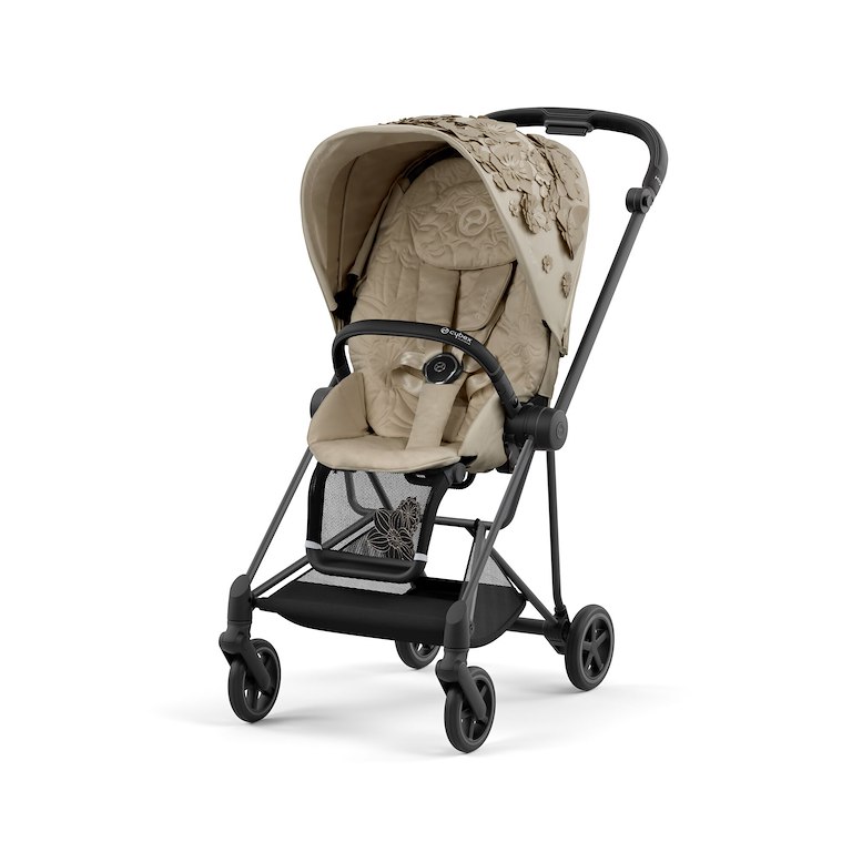 Cybex navlaka Mios Seat Pack,Nude Beige