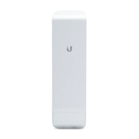 Ubiquiti NSM5(EU)