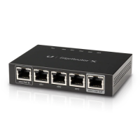 Ubiquiti ER-X-EU