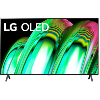 LG OLED55A23LA