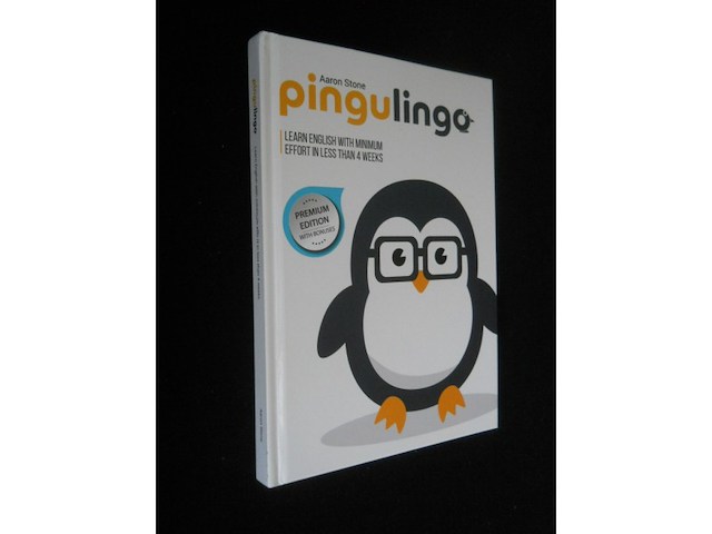 PINGULINGO