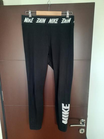 Original Nike helanke