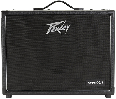 Peavey Vypyr X1 gitarsko pojačalo