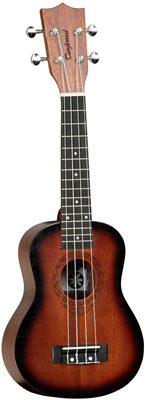 Tanglewood Tiare TWT 1 SB Ukulele