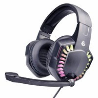 SLUŠALICE HEADSET GHS-06