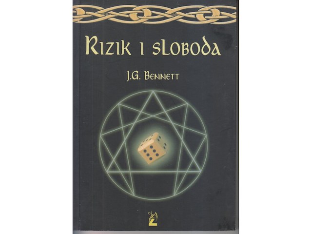 BENETT / RIZIK I SLOBODA - perfektttttttttttttT