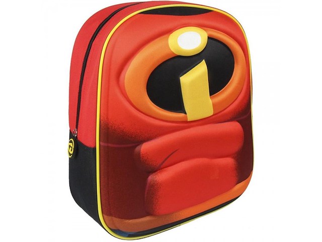 Incredibles ranac 31cm