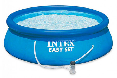 Intex 2,44m x 61cm