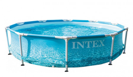 Intex 3,05m x 76cm sa okvirom