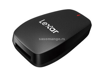 Lexar Professional CFexpress Type B USB 3.2 Gen 2x2 čitač kartica