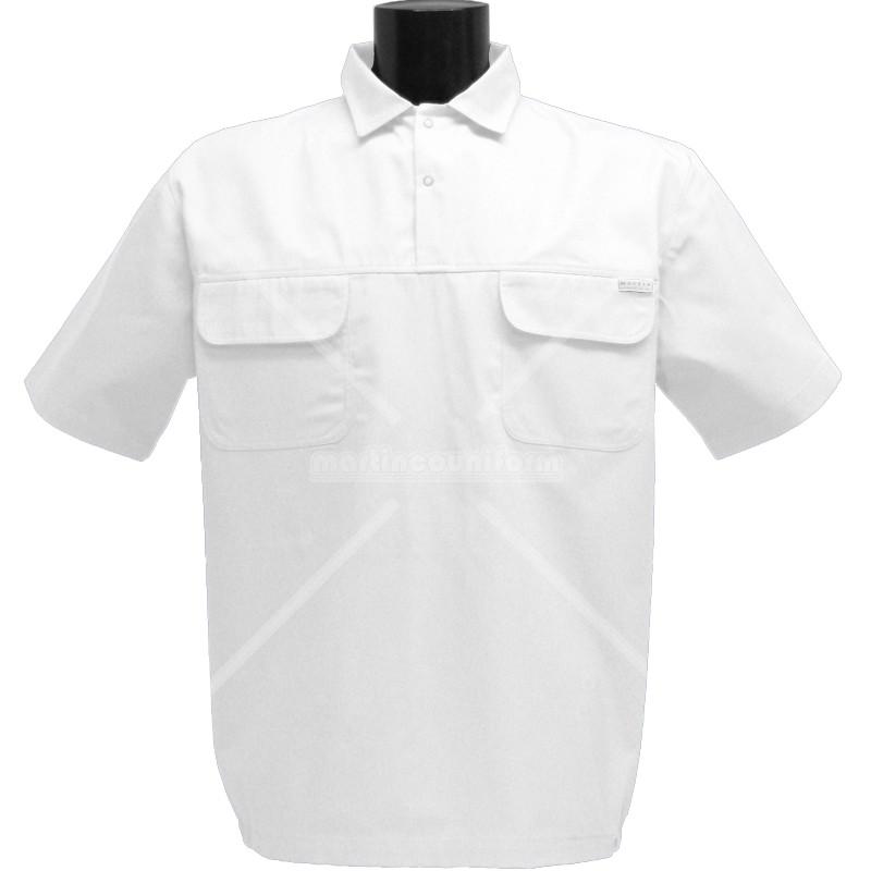 Muska bluza Polo